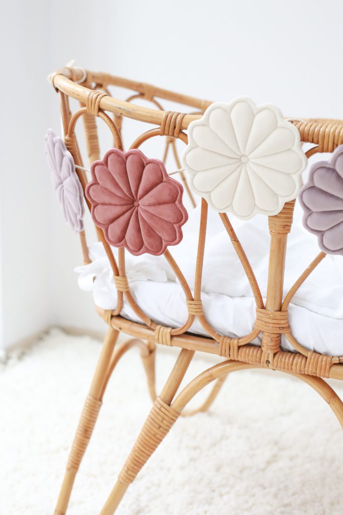 Handmade for children | Accessories for babies | babylystore.com